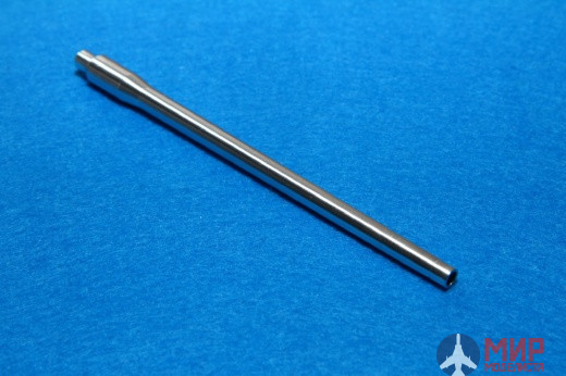 MG-3522 Model Gun 1/35 128-мм пушка PaK 44/2 L/55 для JagdTiger Ягдтигр ...