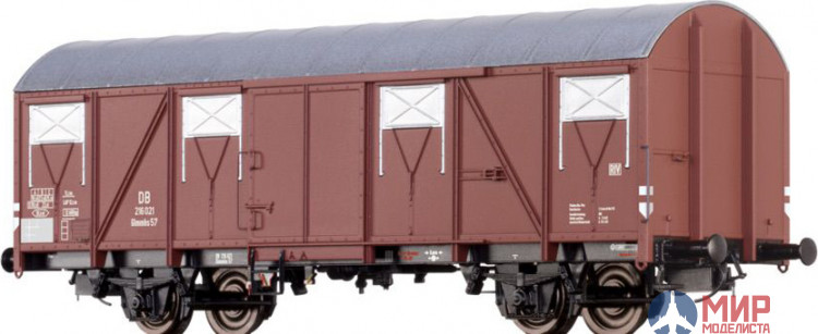 BRAWA Catalogue 2007 - купить за 300 руб. в Москве | Интернет-магазин ...